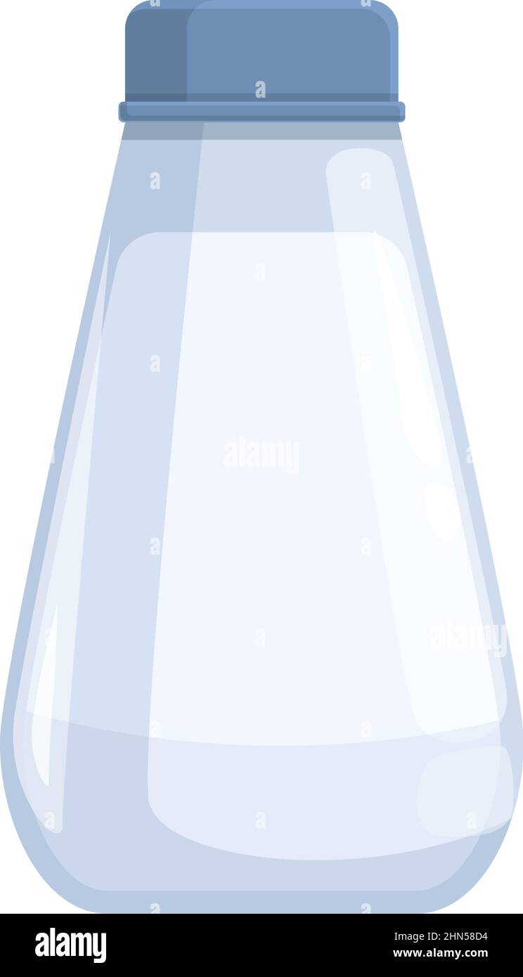 Salt barrel Stock Vector Images - Alamy