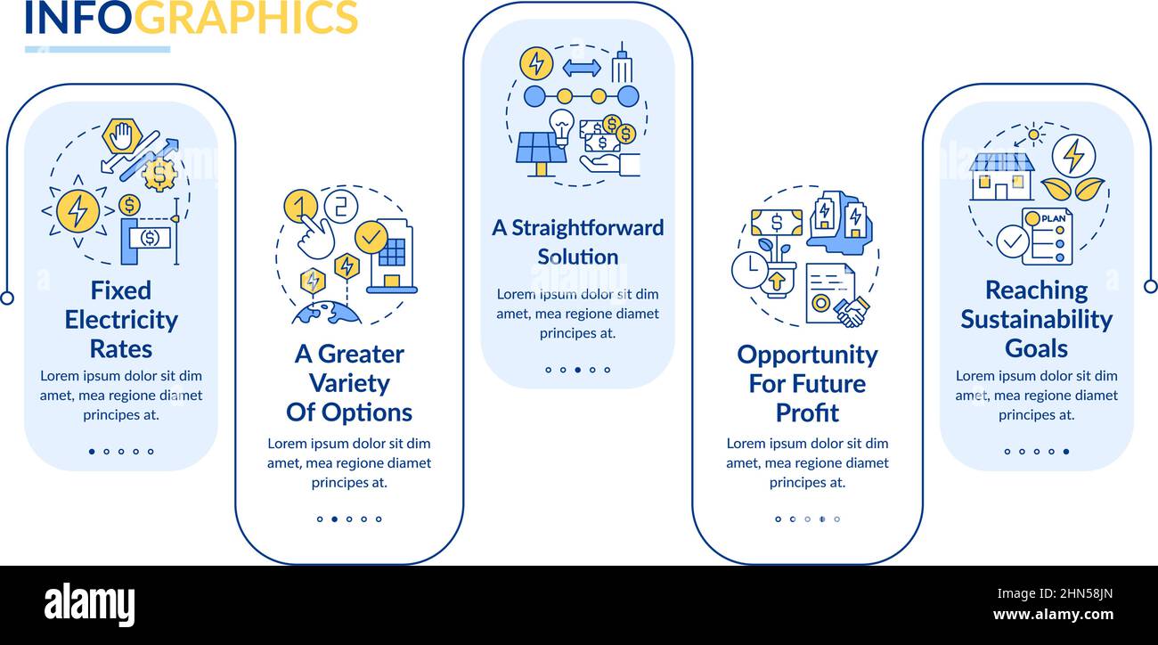 Ppa vector hi-res stock photography and images - Alamy