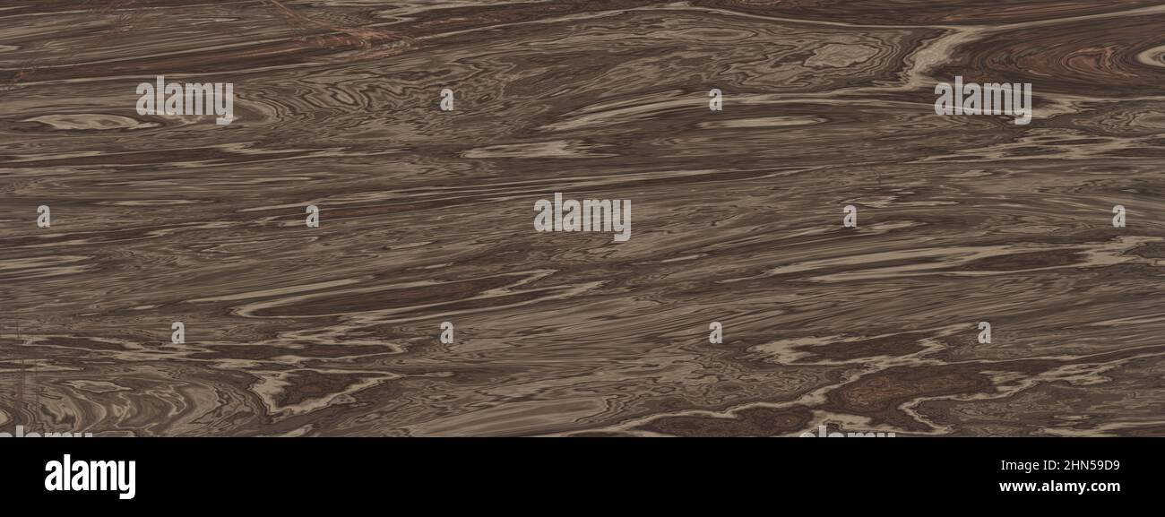 Wood Texture Musky with Gray Colors Background Stock Photo - Alamy