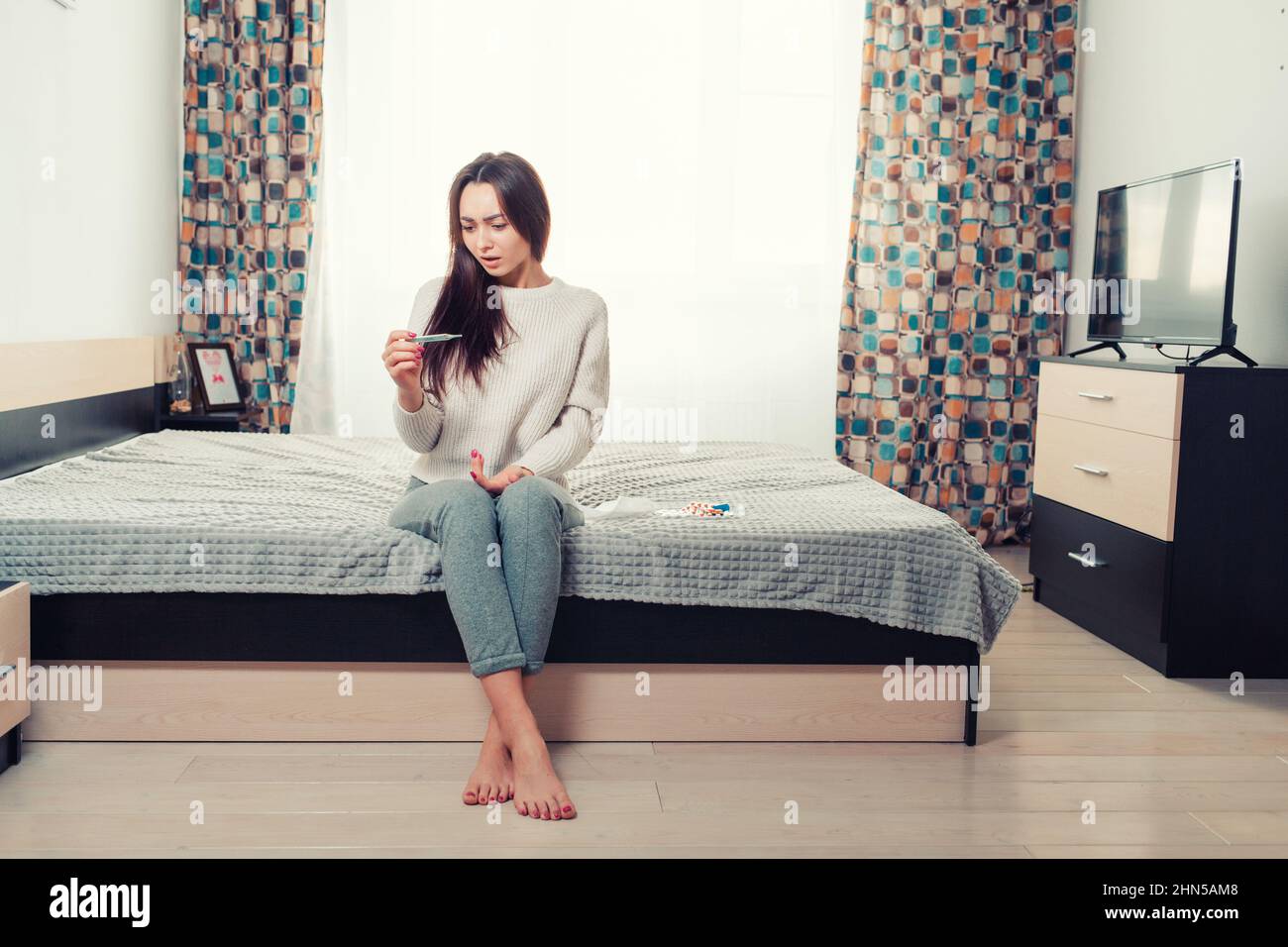 Suffocation room hi-res stock photography and images - Alamy