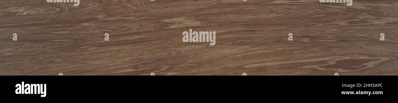 Weathered Wood Flooring Brown Colors Texture Panorama Background For ...