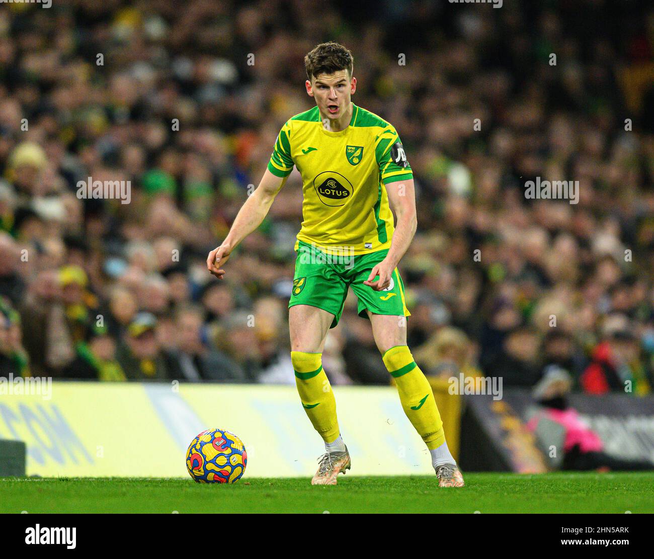 Sam city hi-res stock photography and images - Alamy