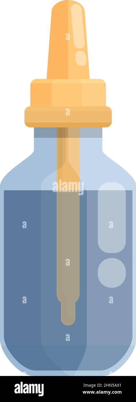Glycerin drawing hi-res stock photography and images - Alamy