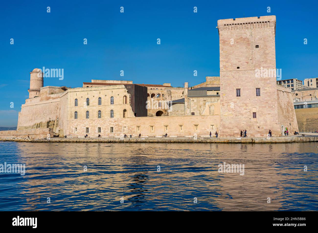 Tour mediteranee hi-res stock photography and images - Alamy