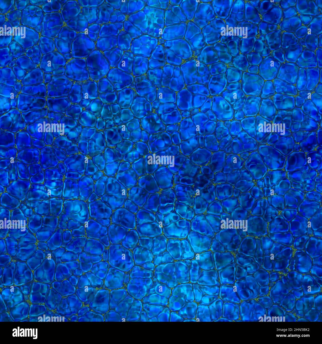 Cartoon seamless texture color fantasy cobble stone ground pavement ...