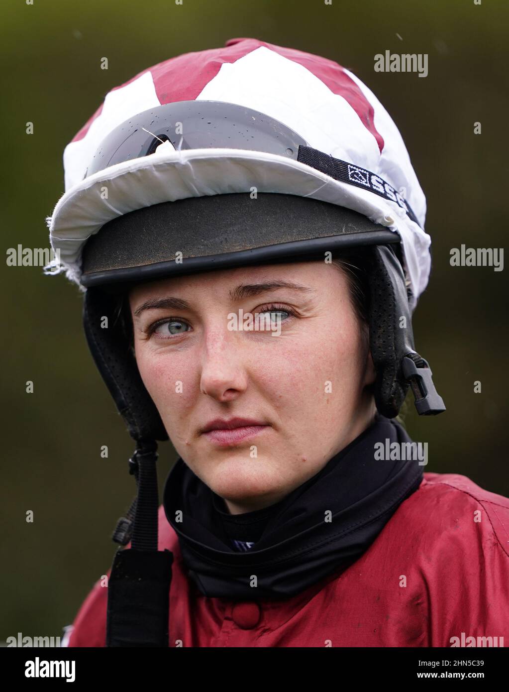 Emma smith chaston hi-res stock photography and images - Alamy