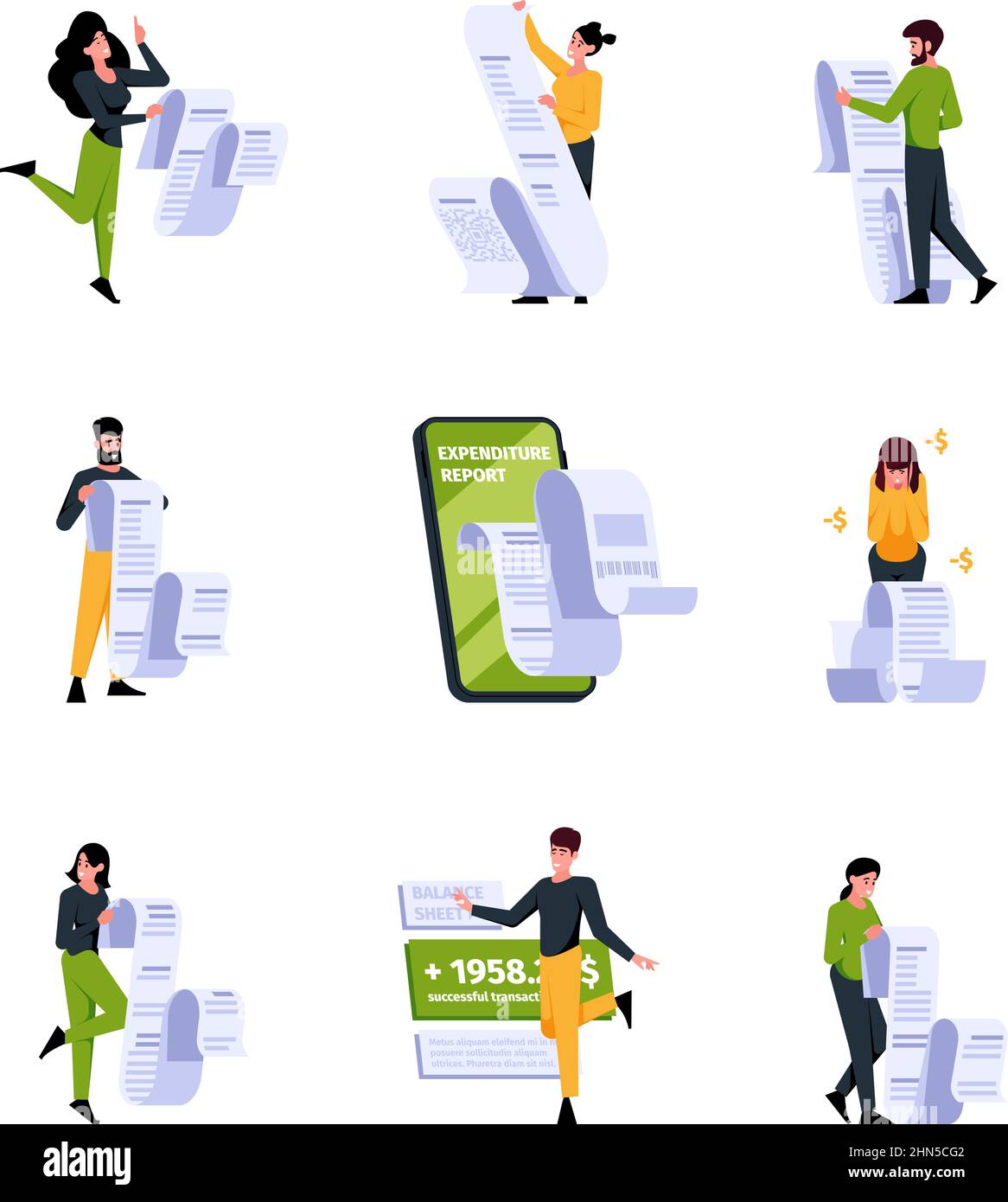 Checklists checklist check list choice hi-res stock photography and ...