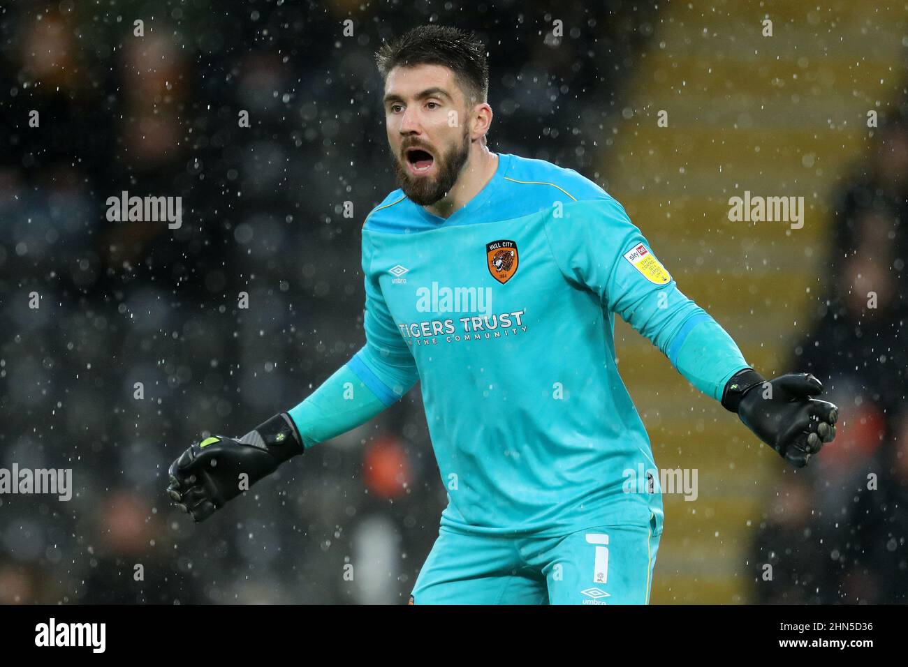 Marek rodak 2022 hi-res stock photography and images - Alamy