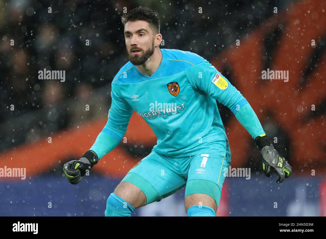 Marek rodak 2022 hi-res stock photography and images - Alamy