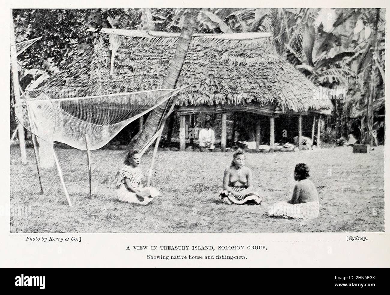 Sir solomon hi-res stock photography and images - Alamy