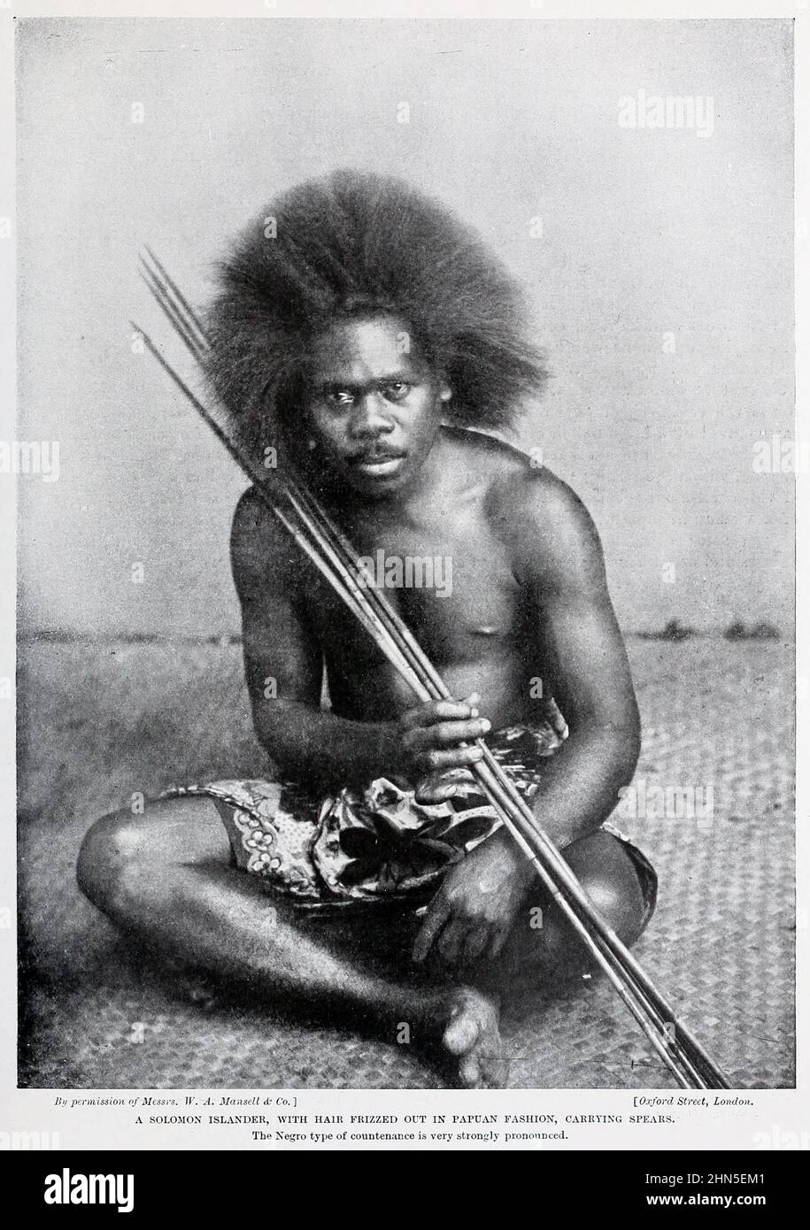 Sir solomon hi-res stock photography and images - Alamy