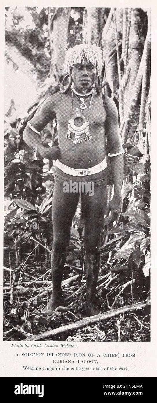 Sir solomon hi-res stock photography and images - Alamy