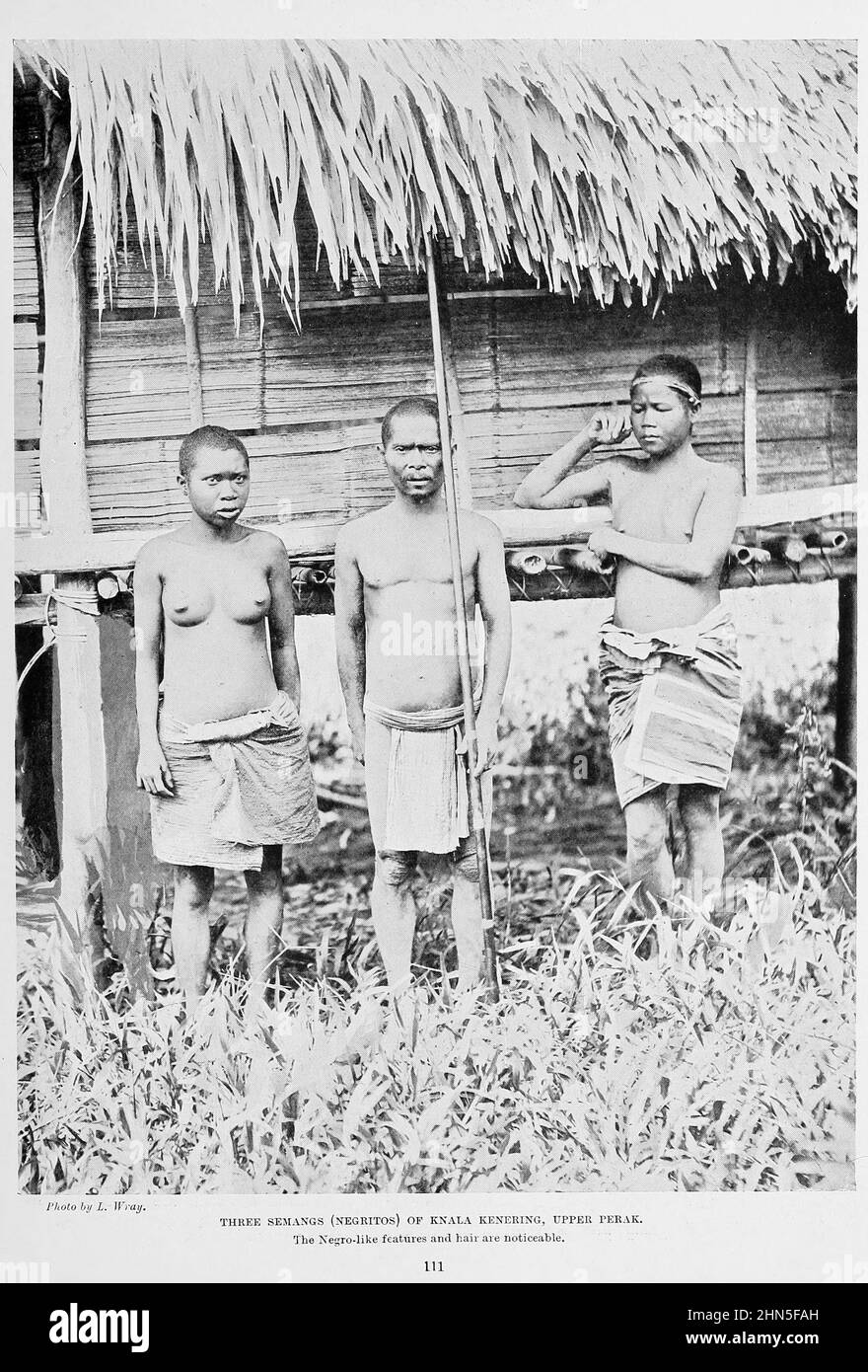 Native races Black and White Stock Photos & Images - Alamy