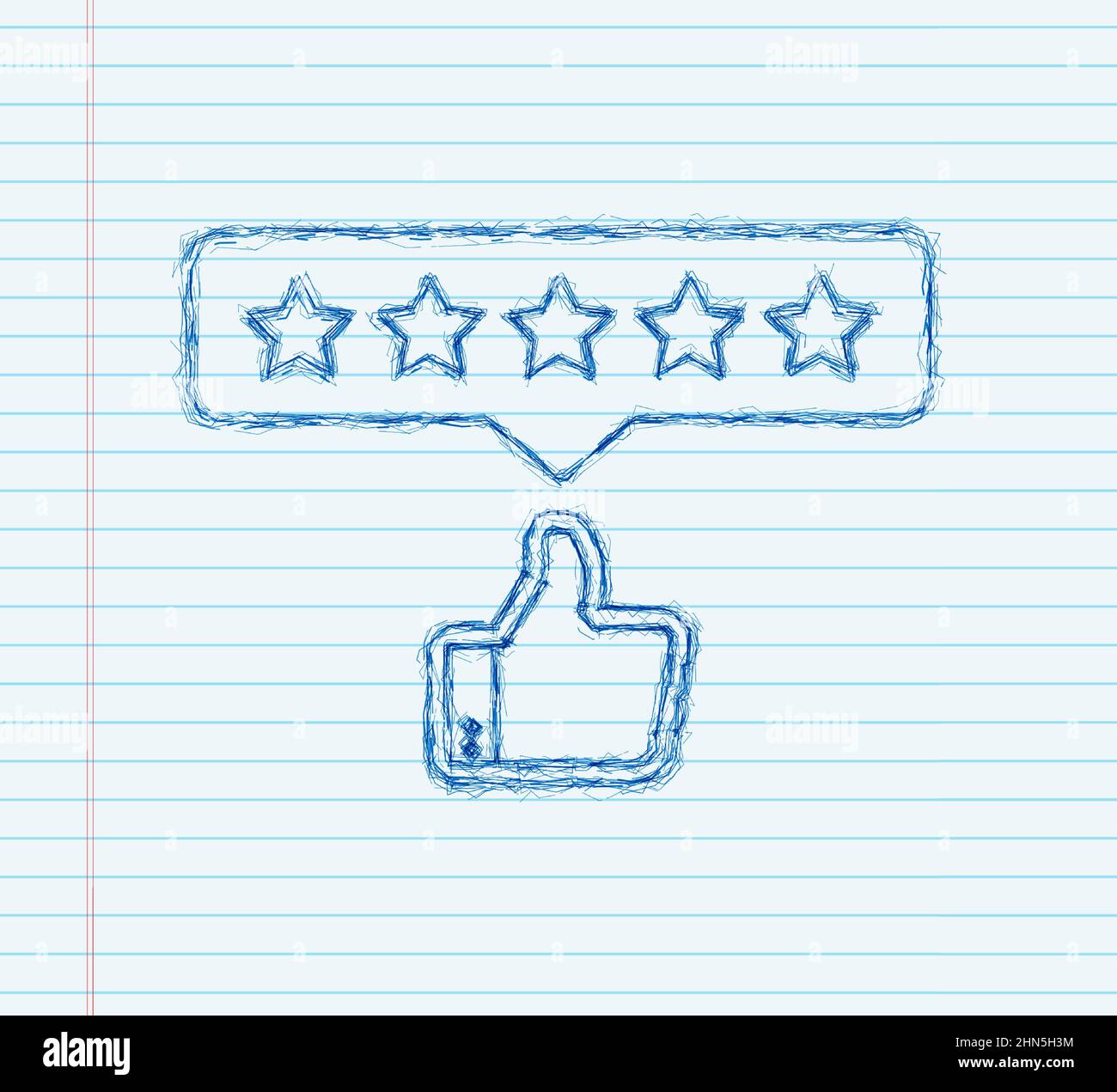 Customer review, Usability Evaluation, Feedback, Rating system ...