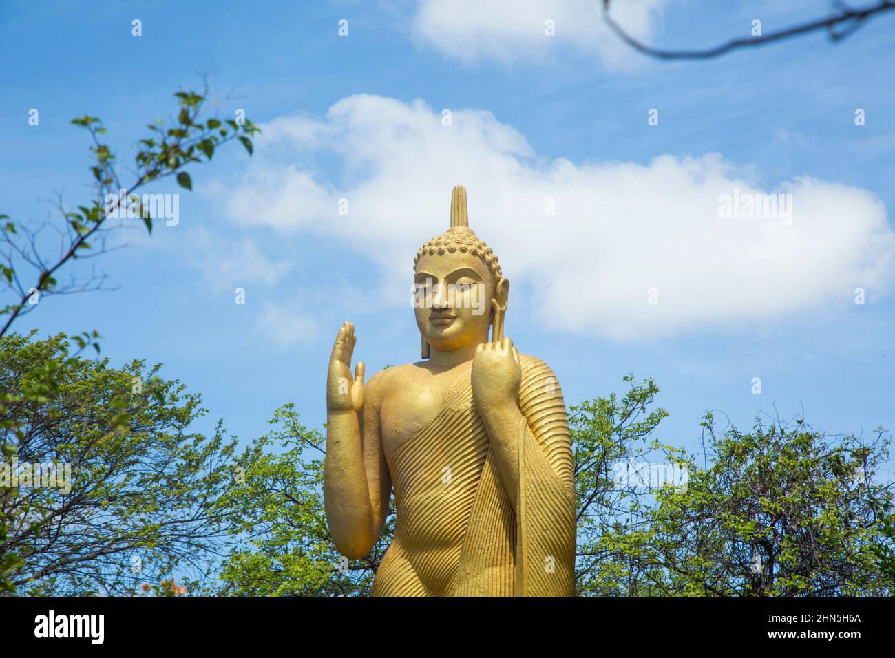 Vigarai hi-res stock photography and images - Alamy