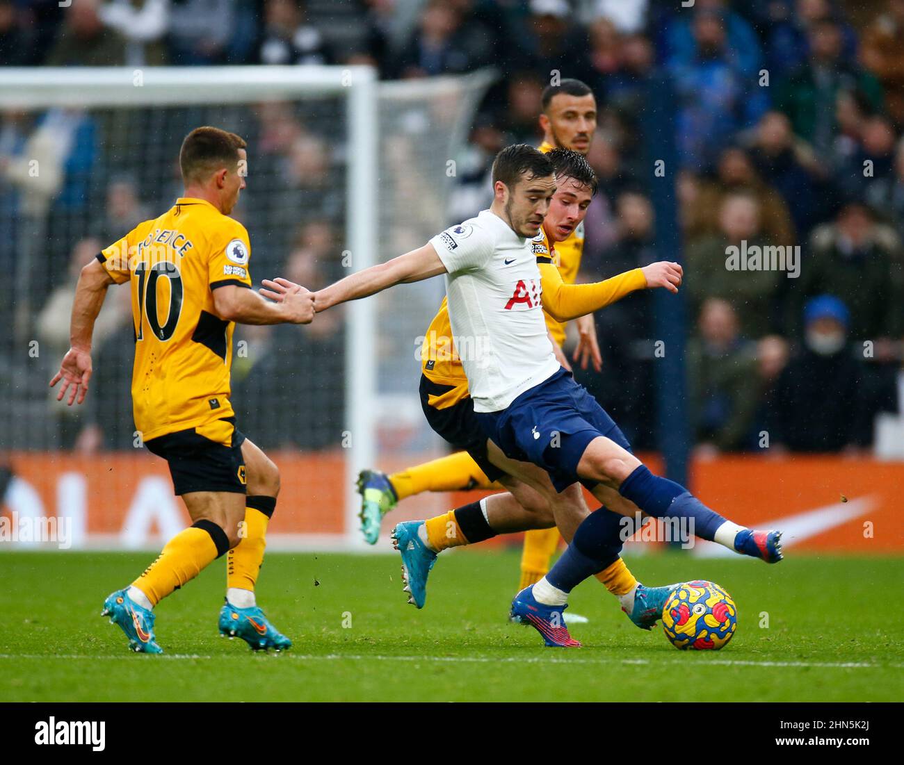 Harry winks 2022 hi-res stock photography and images - Alamy