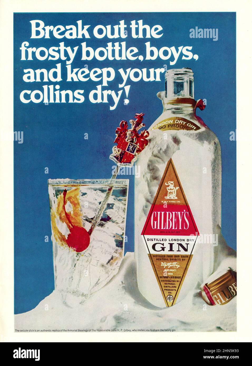 Sports Illustrated Magazine Advertisements