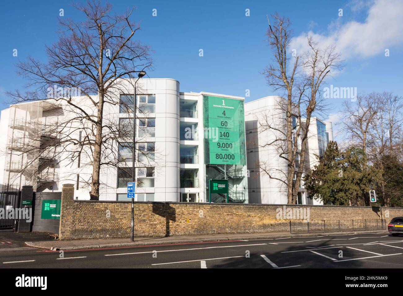 Higher lee hi-res stock photography and images - Alamy