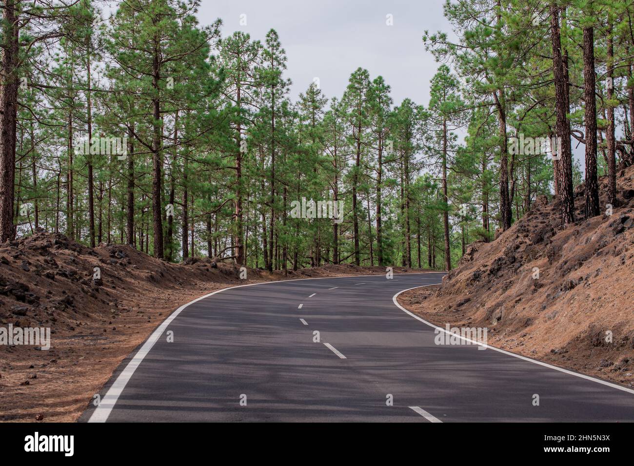 Samara bend hi-res stock photography and images - Alamy