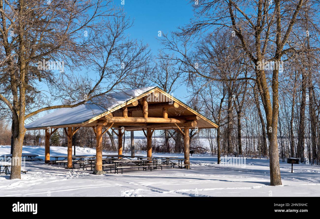 Log tables hi-res stock photography and images - Alamy