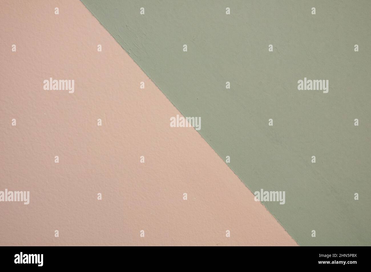 Pastel traingle wall texture material background Stock Photo - Alamy