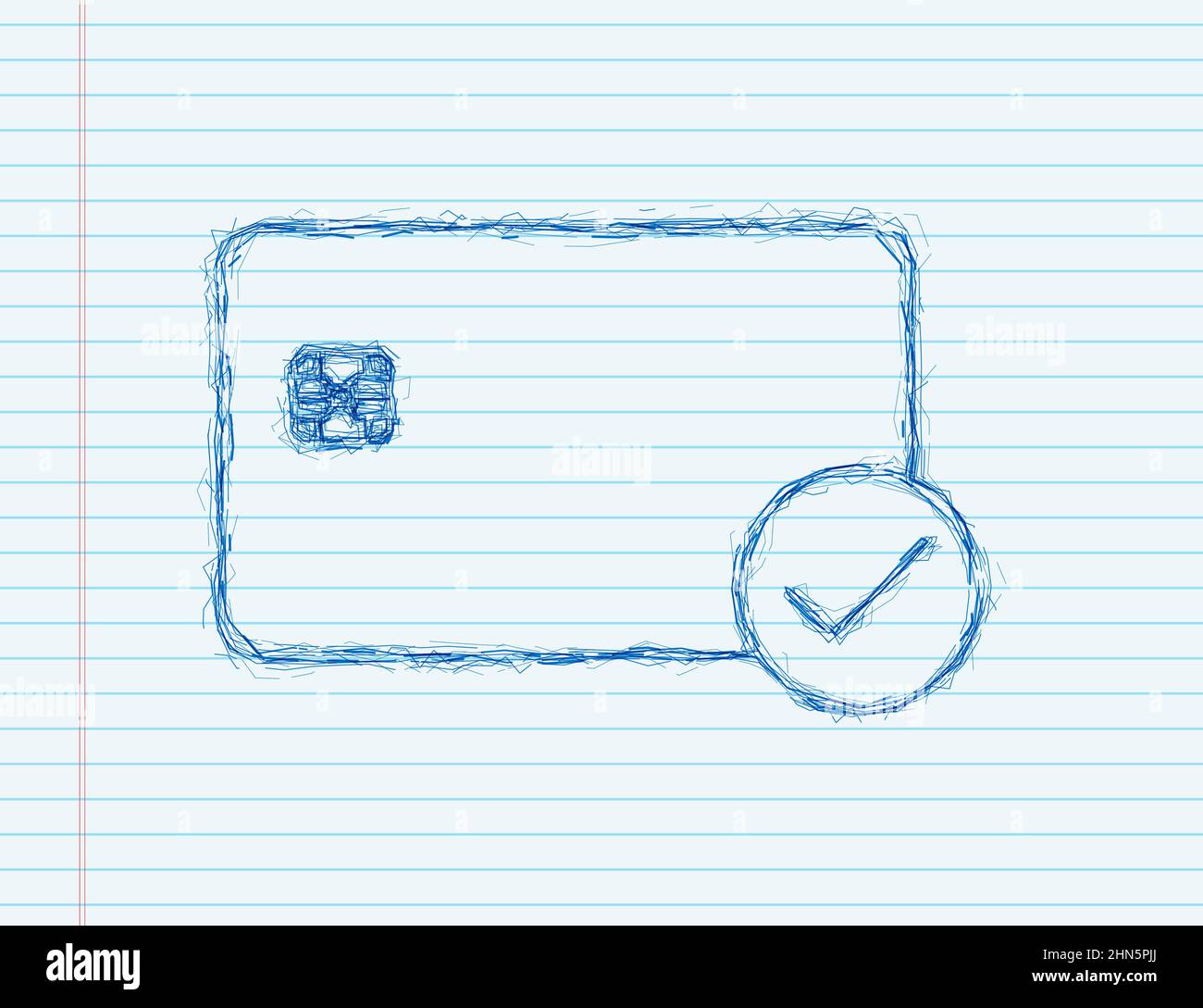 Credit cards with approved. Finance security transfer check ...