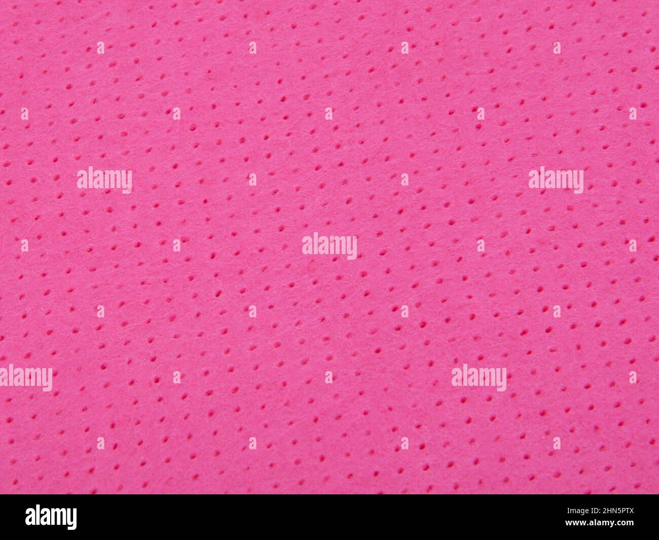 Rag for cleaning microfibre texture pink fabric Stock Photo - Alamy
