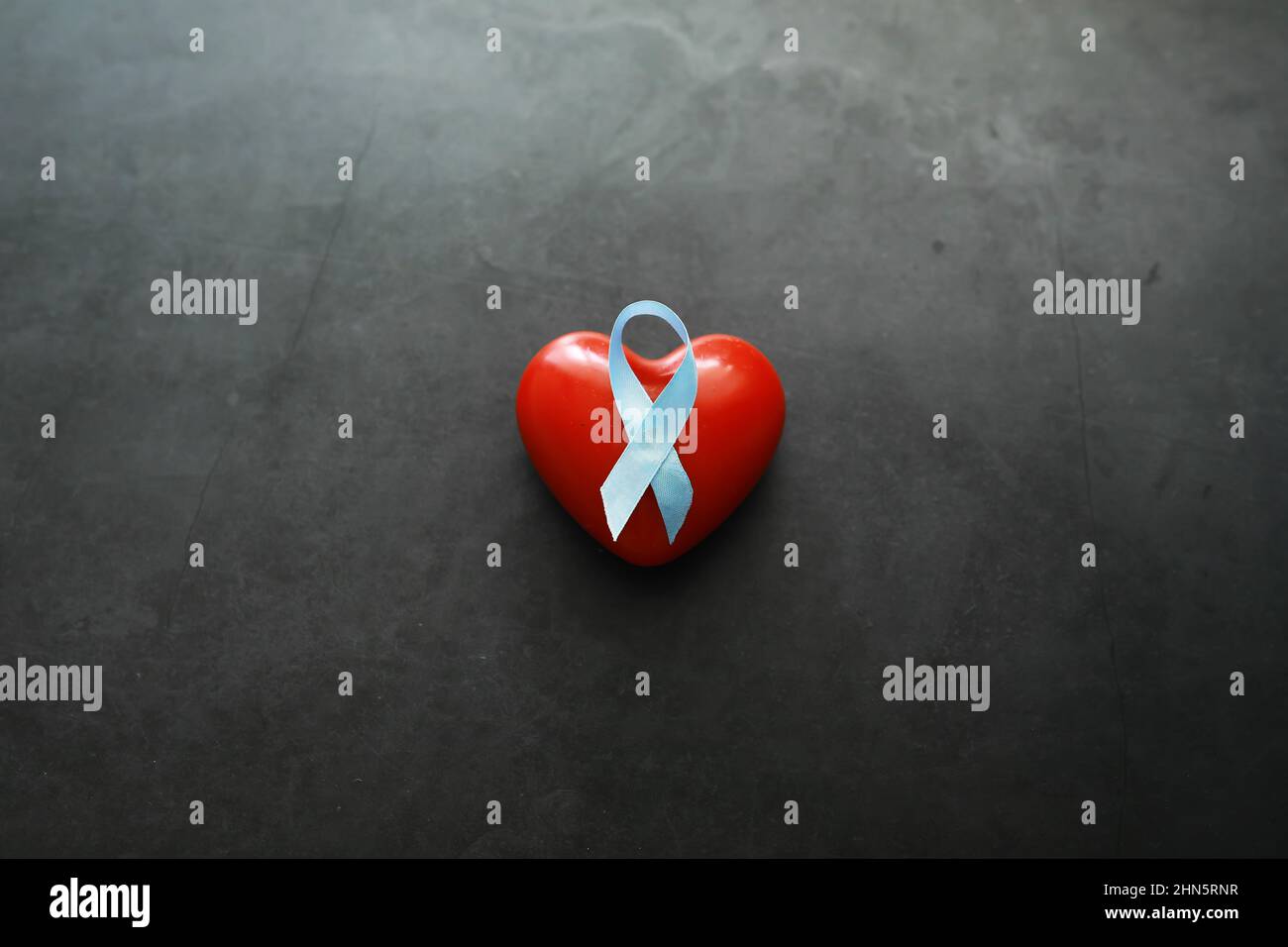 Colored ribbon symbol. Symbol of struggle. Background ribbon Stock ...