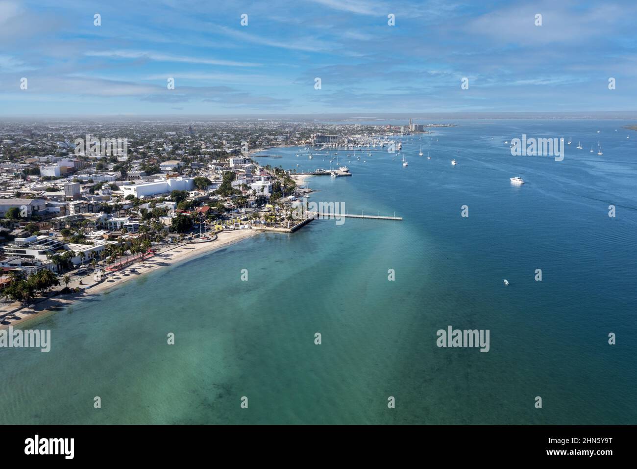 Bcs design hi-res stock photography and images - Alamy