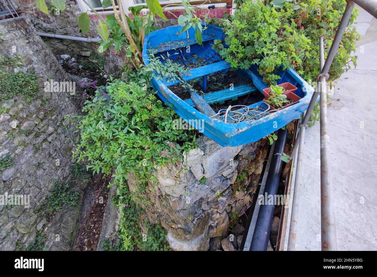 Asian tsunami disaster hi-res stock photography and images - Alamy