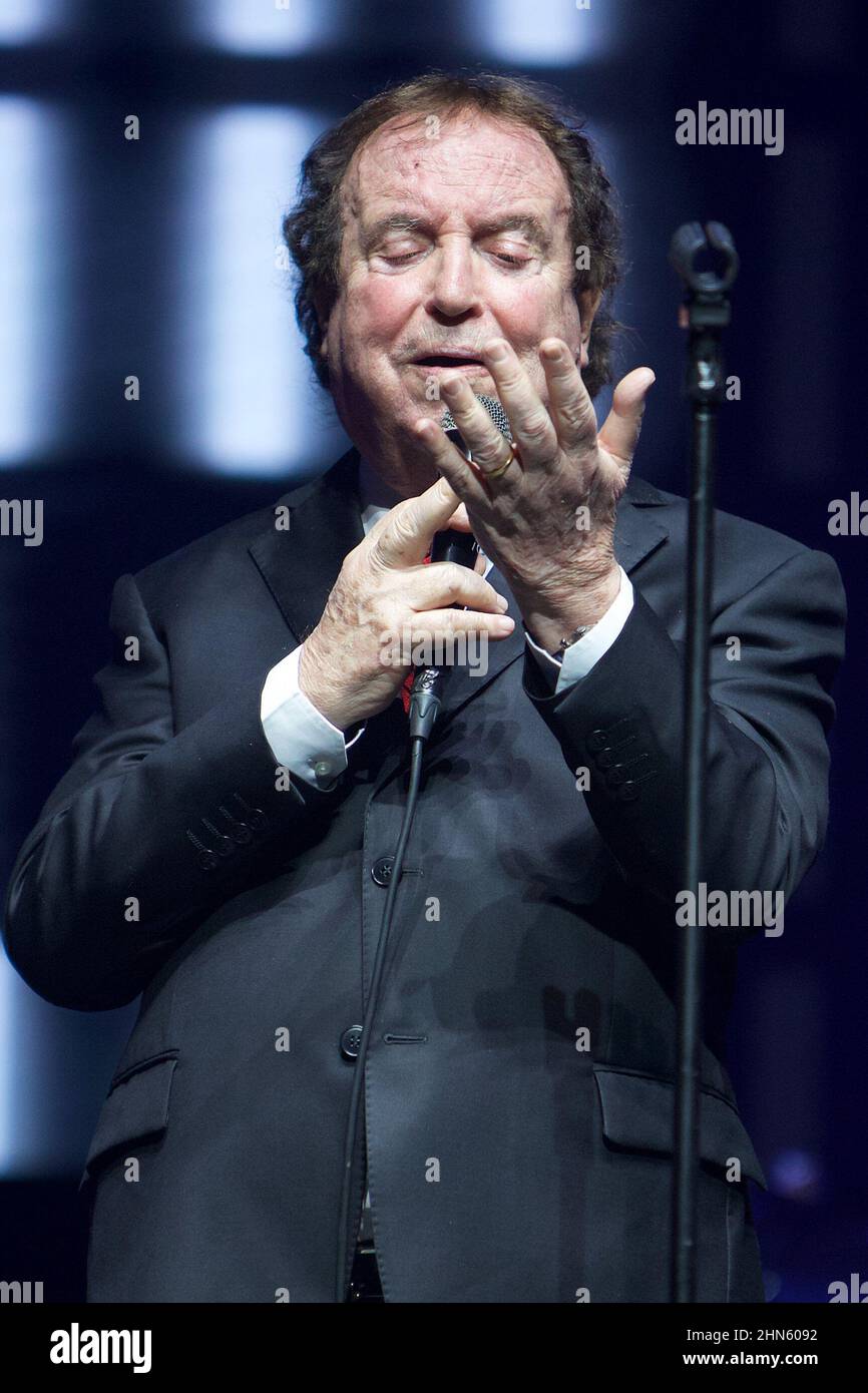 Dia del amor y la amistad hi-res stock photography and images - Alamy