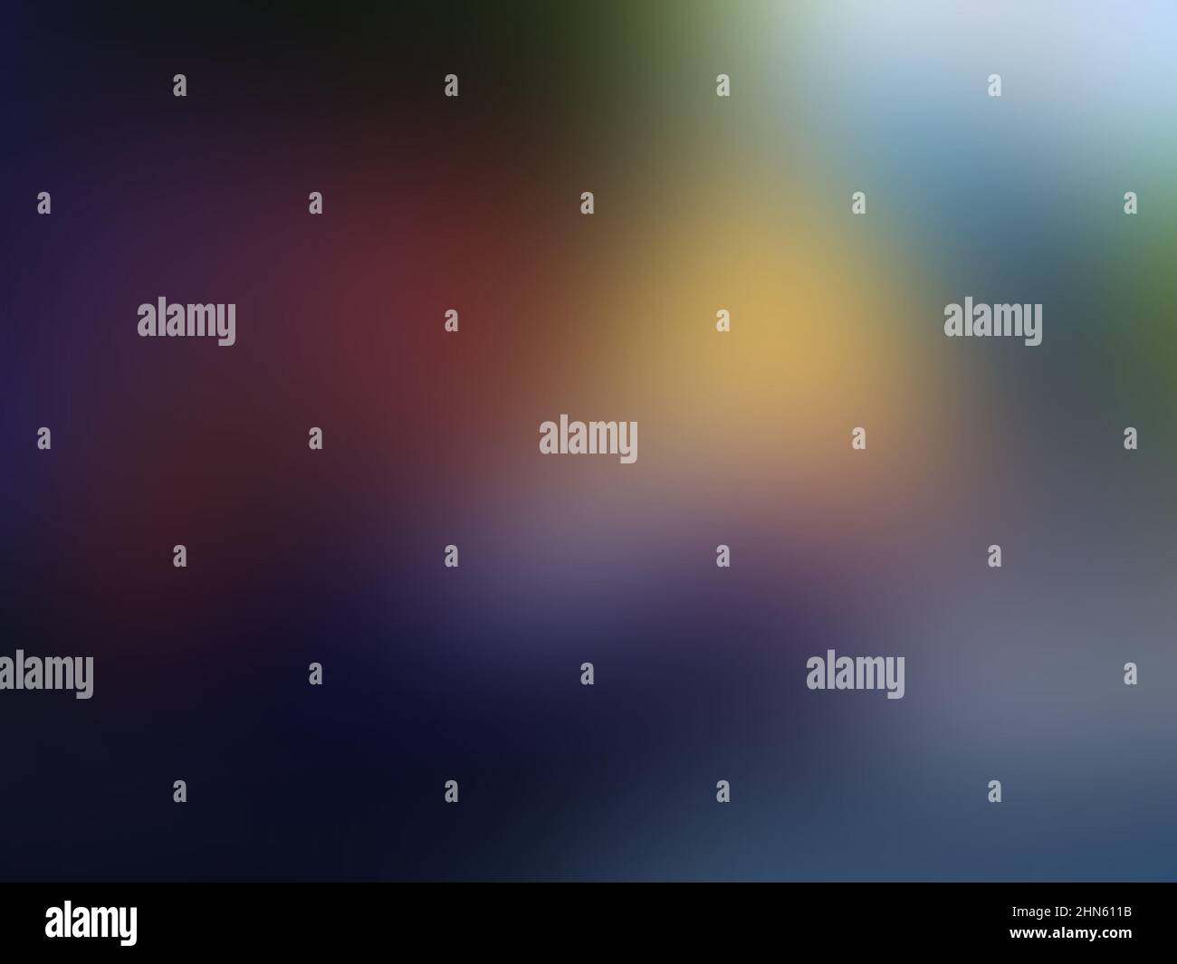 Abstract Modern Dark Earthy Tone Background HD Stock Photo - Alamy