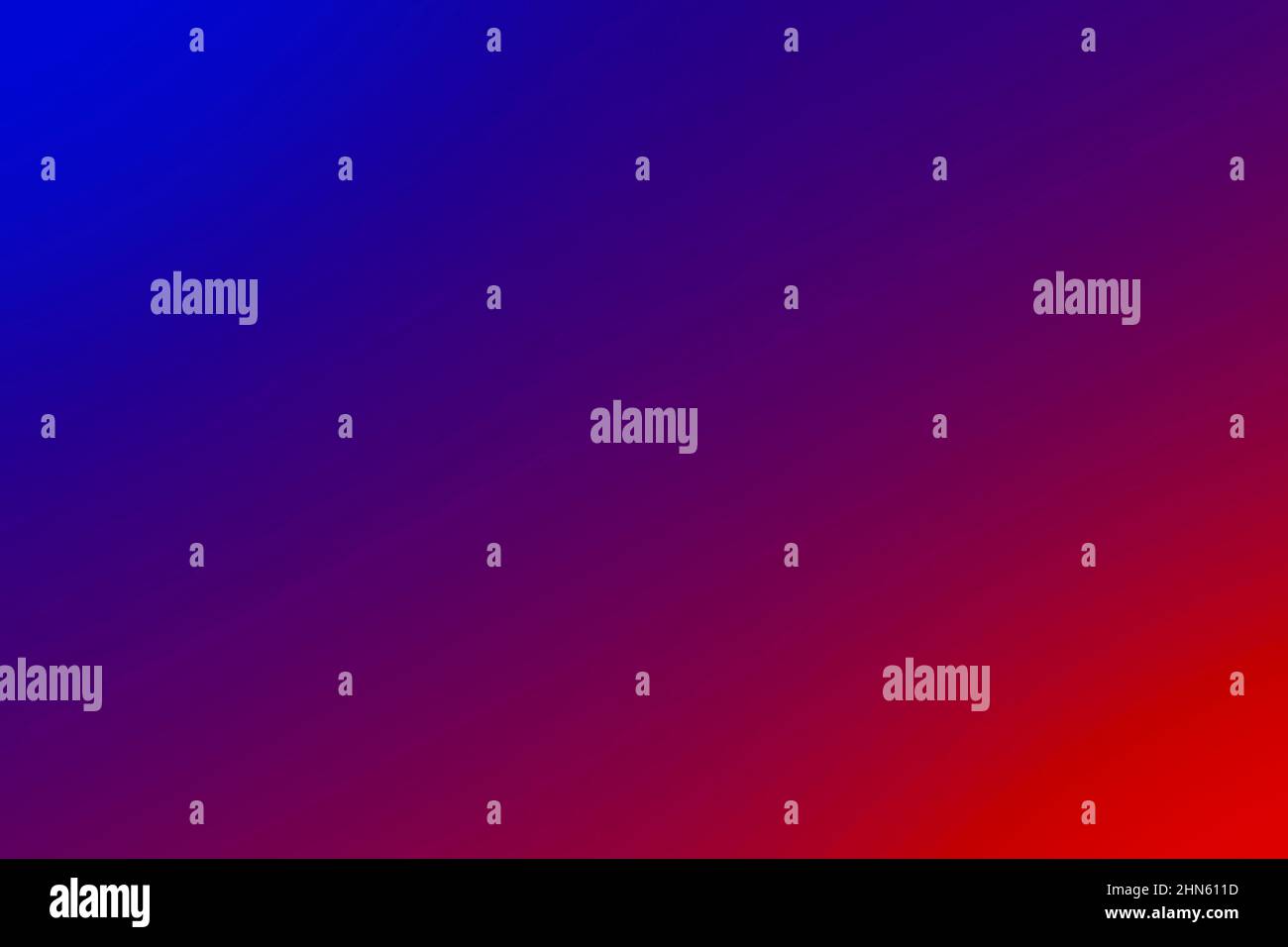 Gradient Red Blue Background HD Stock Photo - Alamy