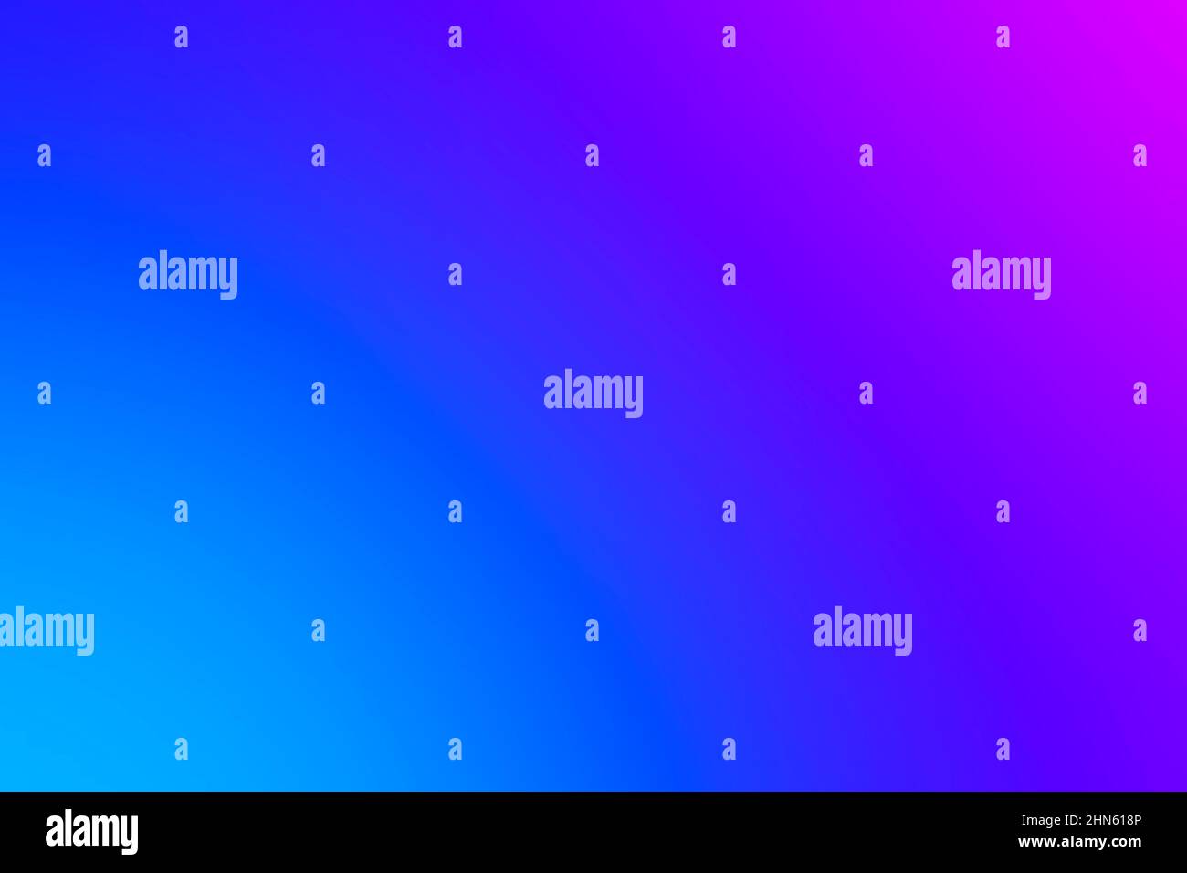 Blue pink gradient background HD Stock Photo - Alamy