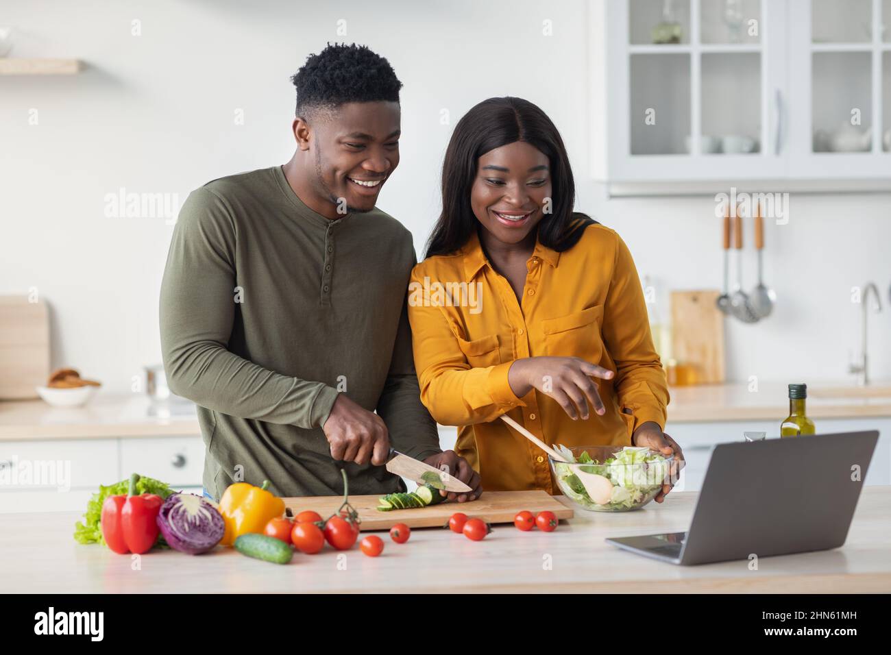 Human recipe hi-res stock photography and images - Alamy