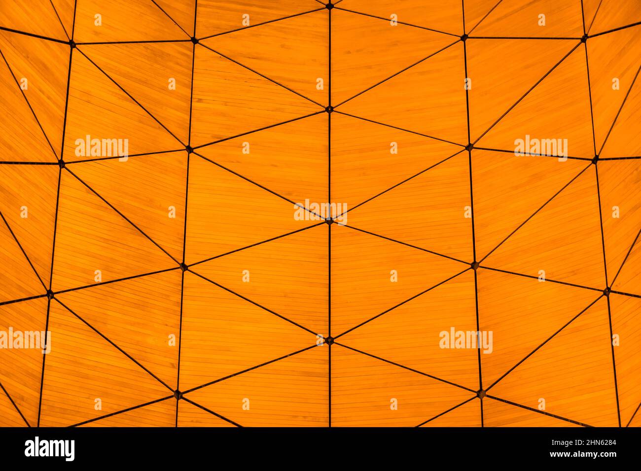 Line Intersections Hi Res Stock Photography And Images Alamy