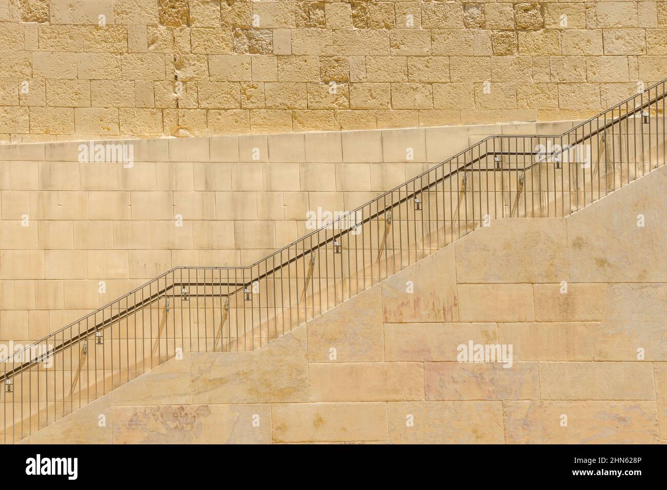 Our town stage ladders hi-res stock photography and images - Alamy