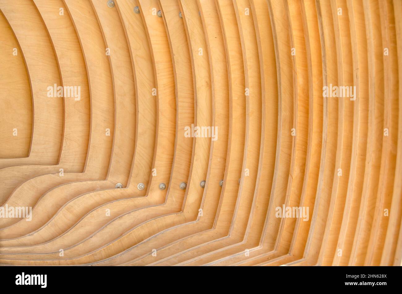 Bending effect hi-res stock photography and images - Alamy