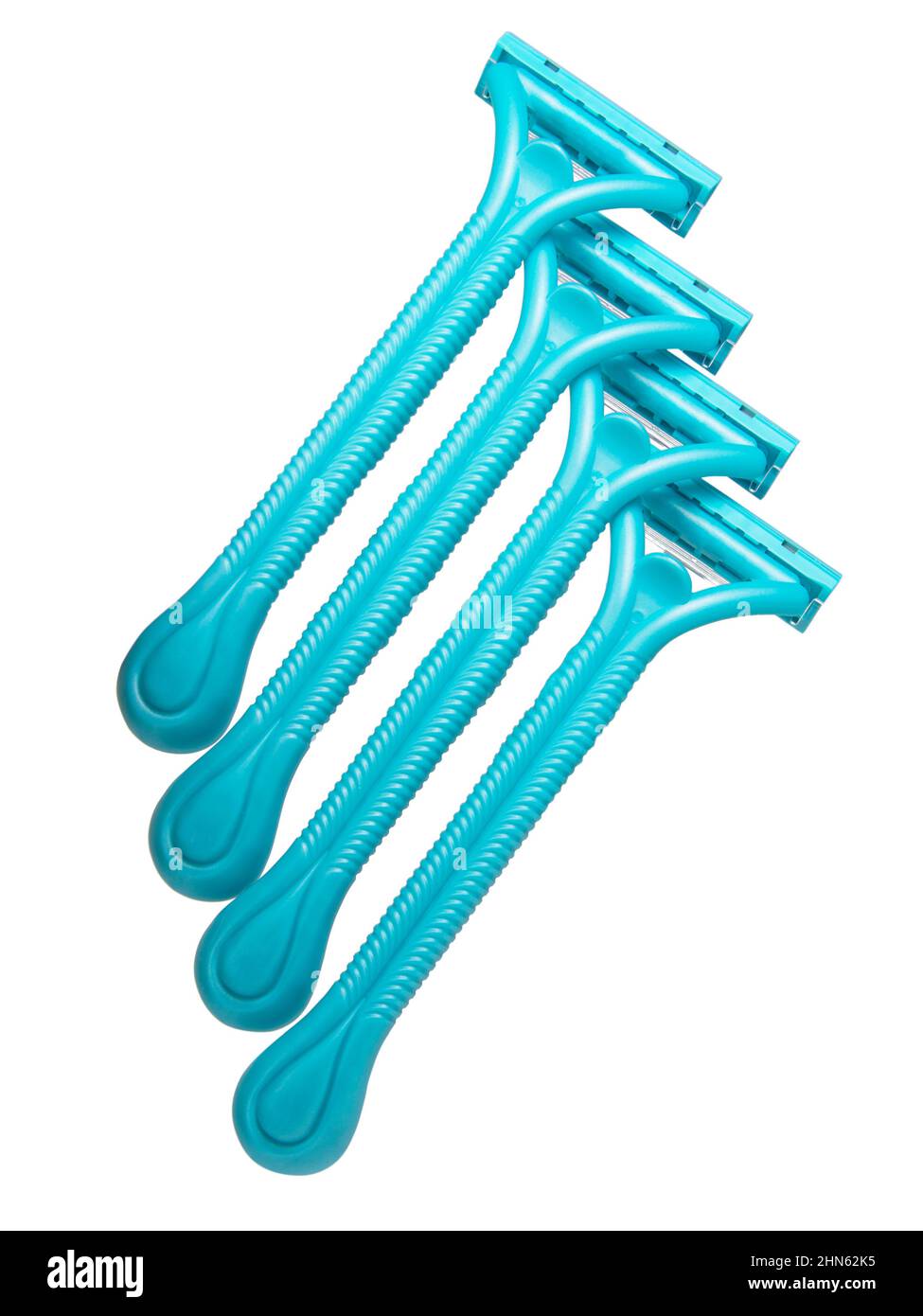 Ladies lay Cut Out Stock Images & Pictures - Alamy