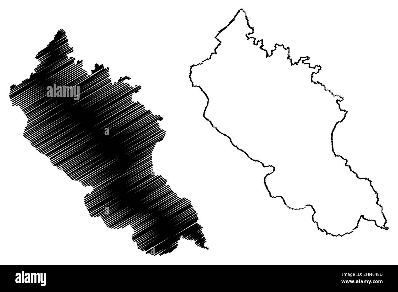 Rio Real municipality (Bahia state, Municipalities of Brazil ...