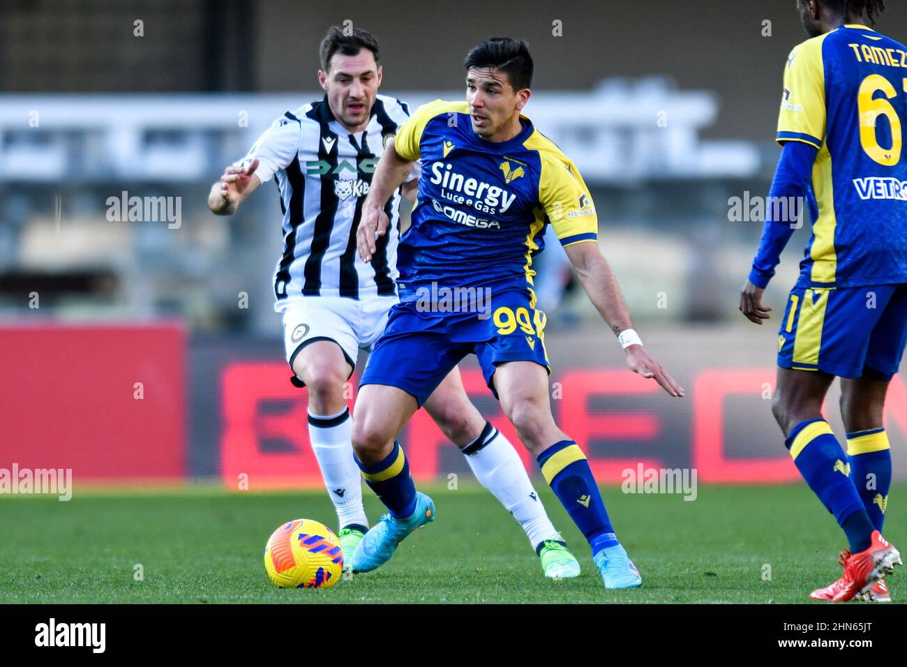 Giovanni simione hi-res stock photography and images - Alamy