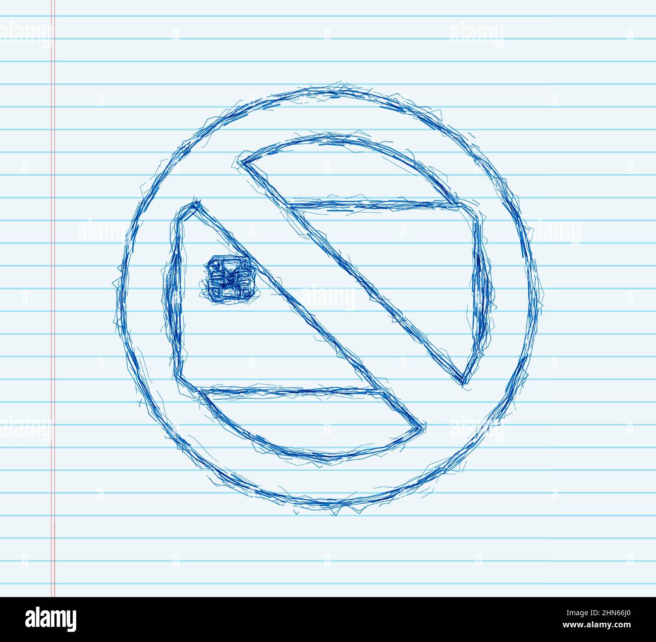 Cash only, Stop sign. sketch icon. No debit or credit card. Money sign ...