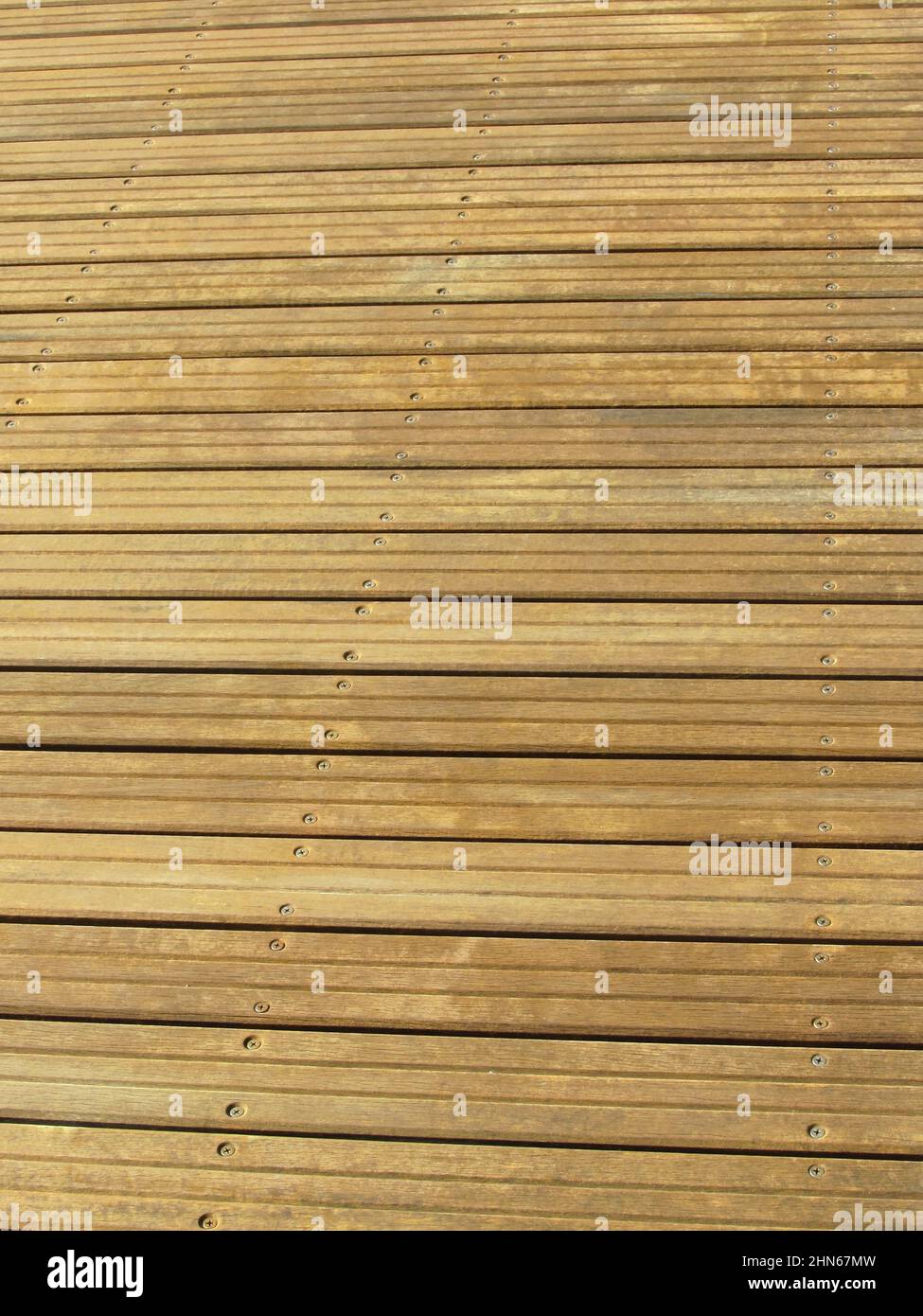 Boarding of wood hi-res stock photography and images - Alamy