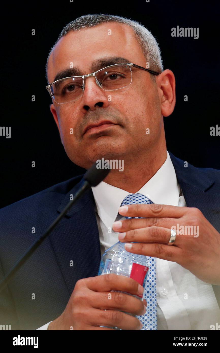 Osama mobarez hi-res stock photography and images - Alamy