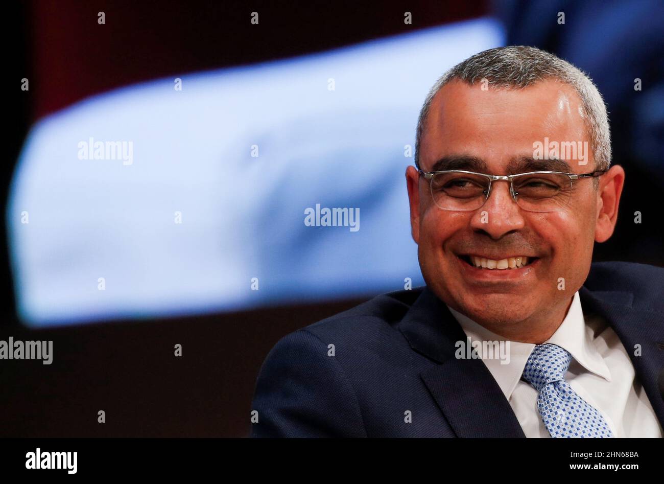 Osama mobarez hi-res stock photography and images - Alamy