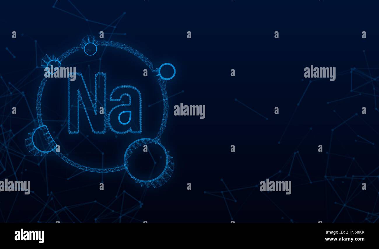 Biochemical periodic table hi-res stock photography and images - Alamy
