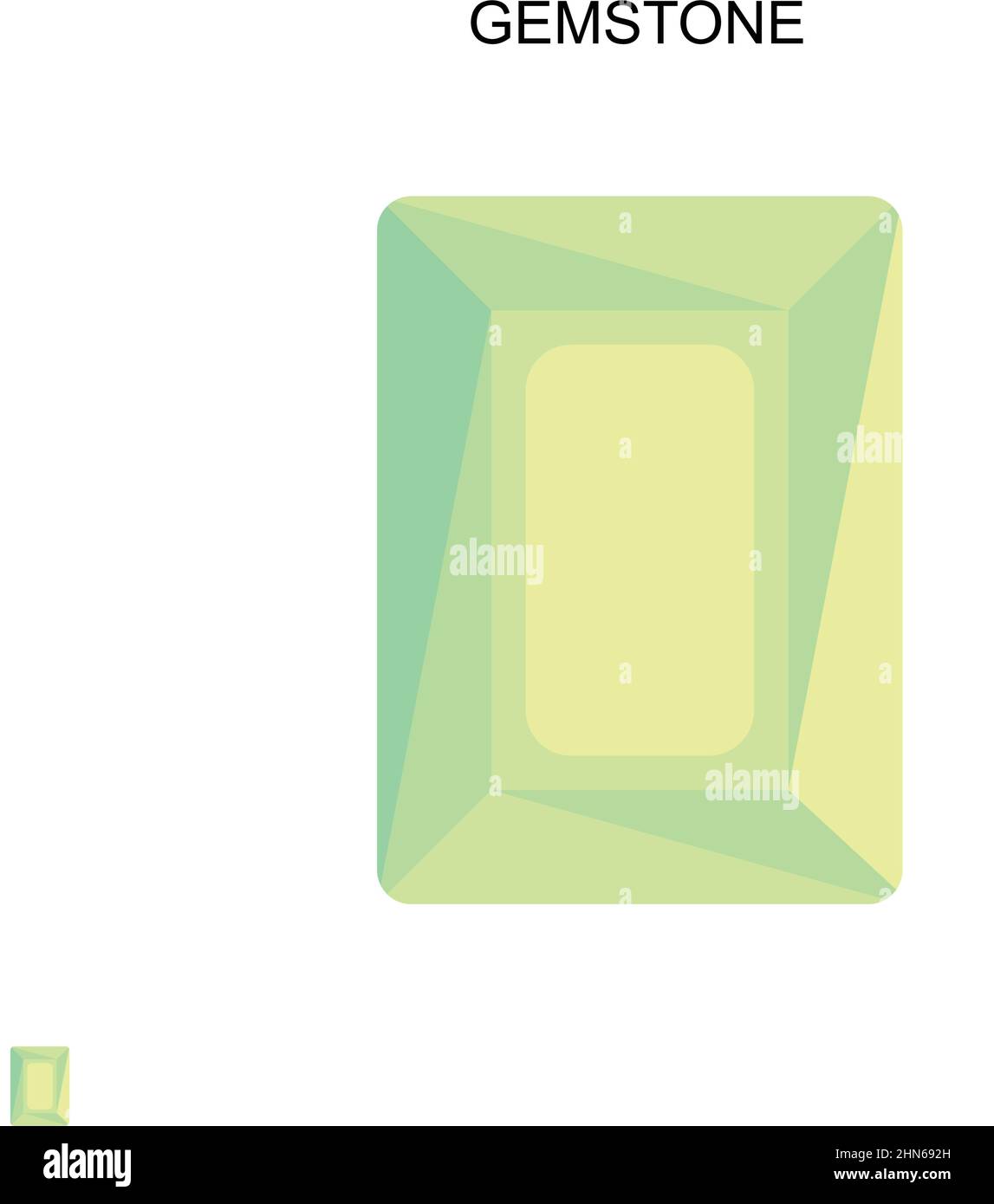 Precious fluid Stock Vector Images - Alamy