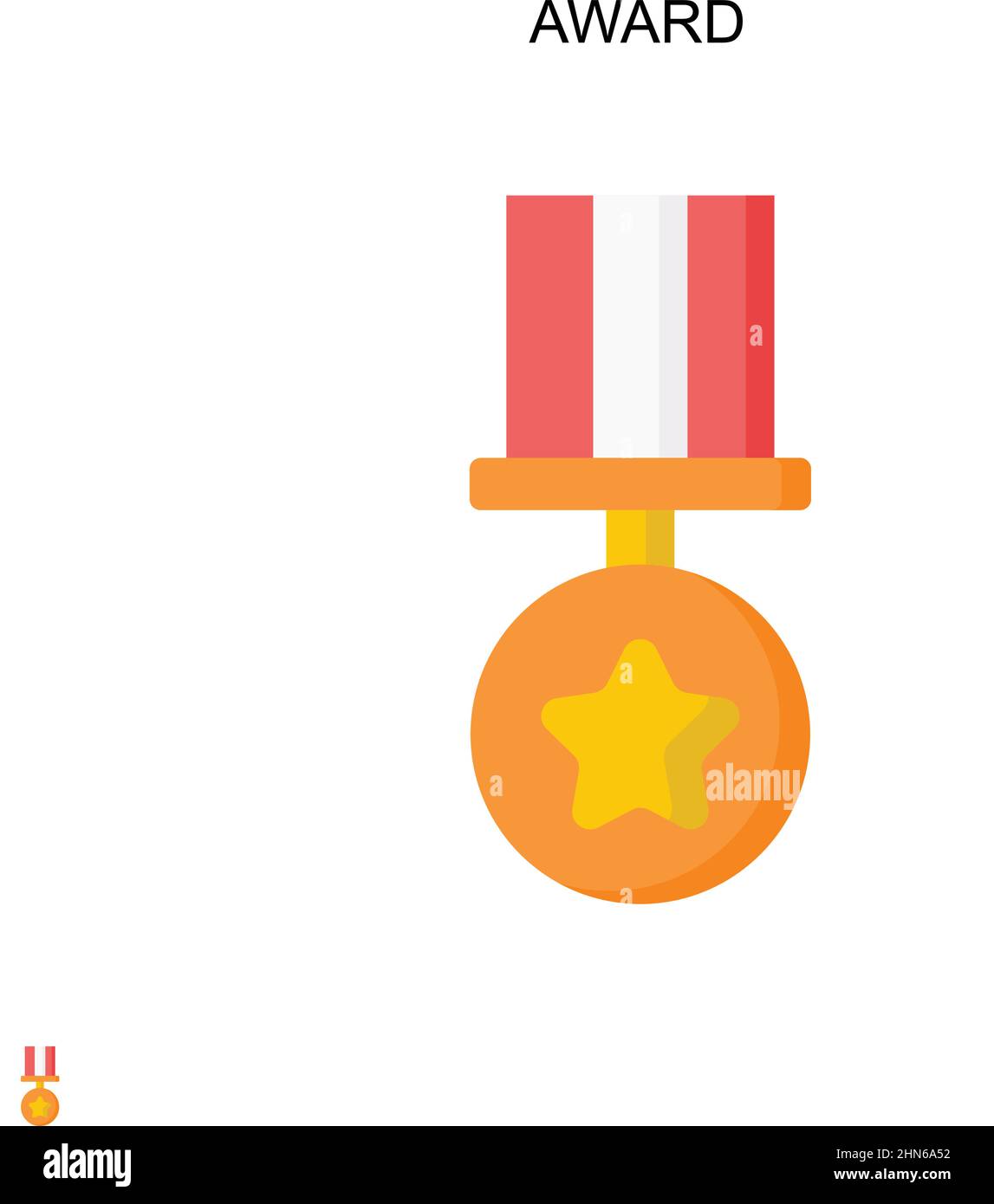 Success design Stock Vector Images - Alamy