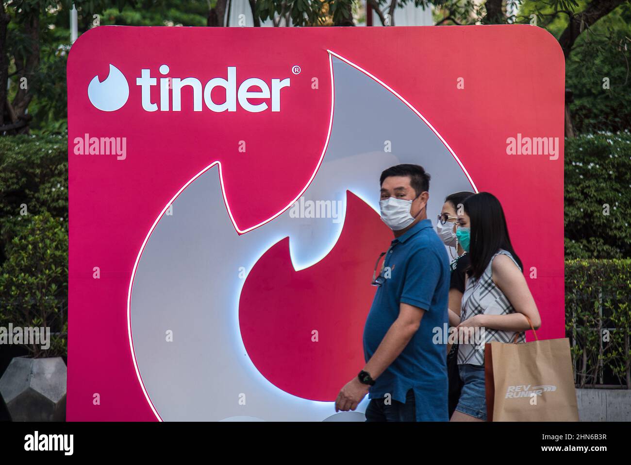 Trimuriti shrine hi-res stock photography and images - Alamy