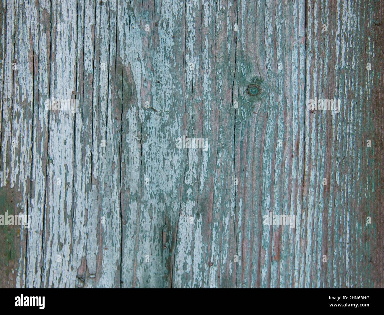 Old wooden green texture background Stock Photo - Alamy